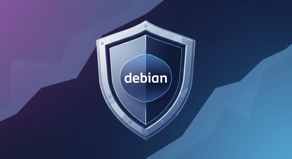 Understanding Proxmox Vm Options Disk Bus Qemu Agent And Storage Formats Explained