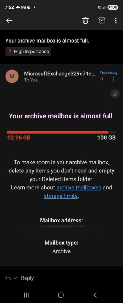 Understanding Proxmox VM Options: Disk Bus, QEMU Agent, and Storage Formats Explained